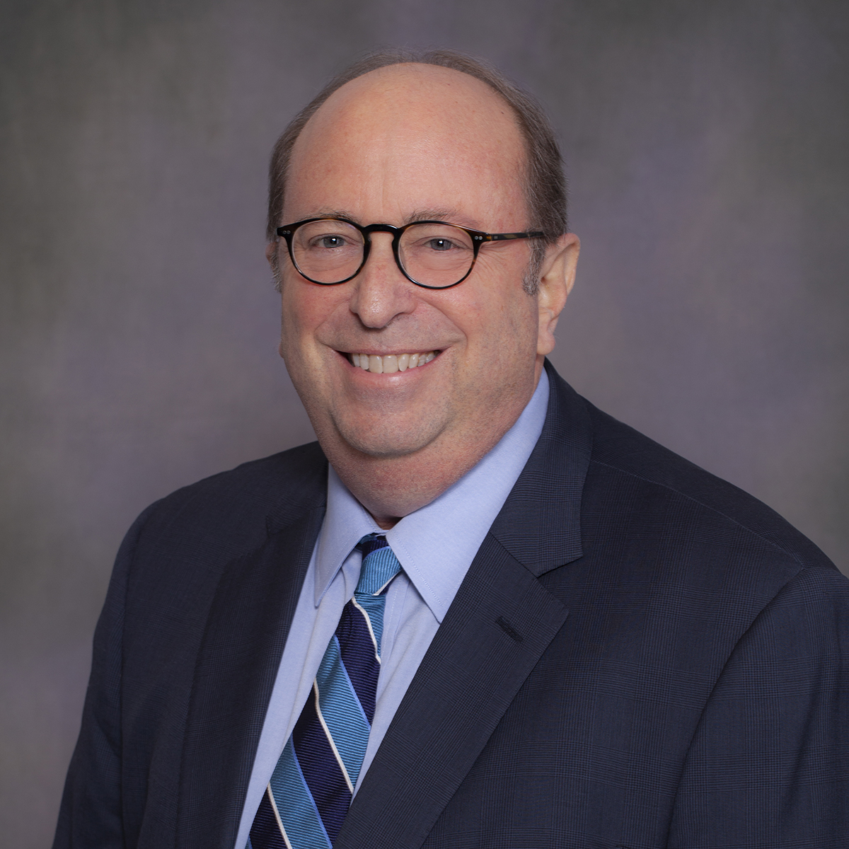 California Commission on Aging - State of California