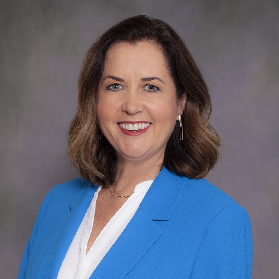 California Commission on Aging - State of California