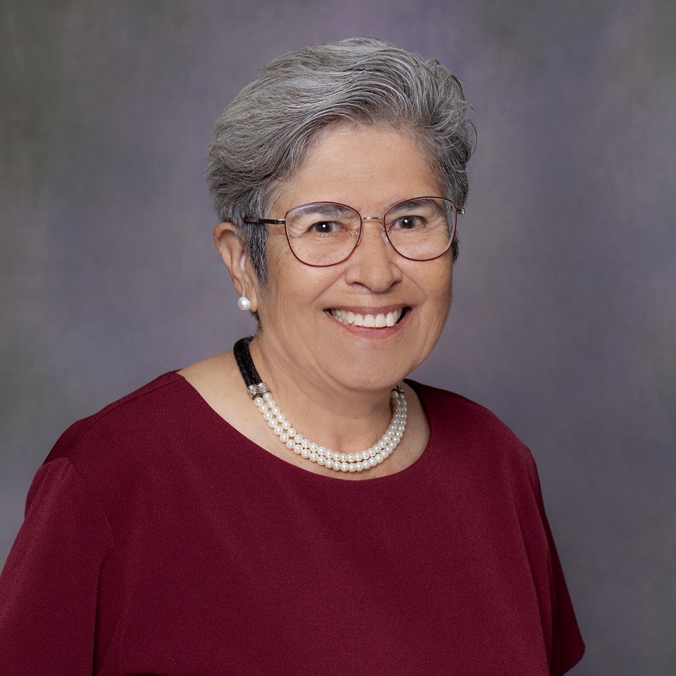 California Commission on Aging - State of California